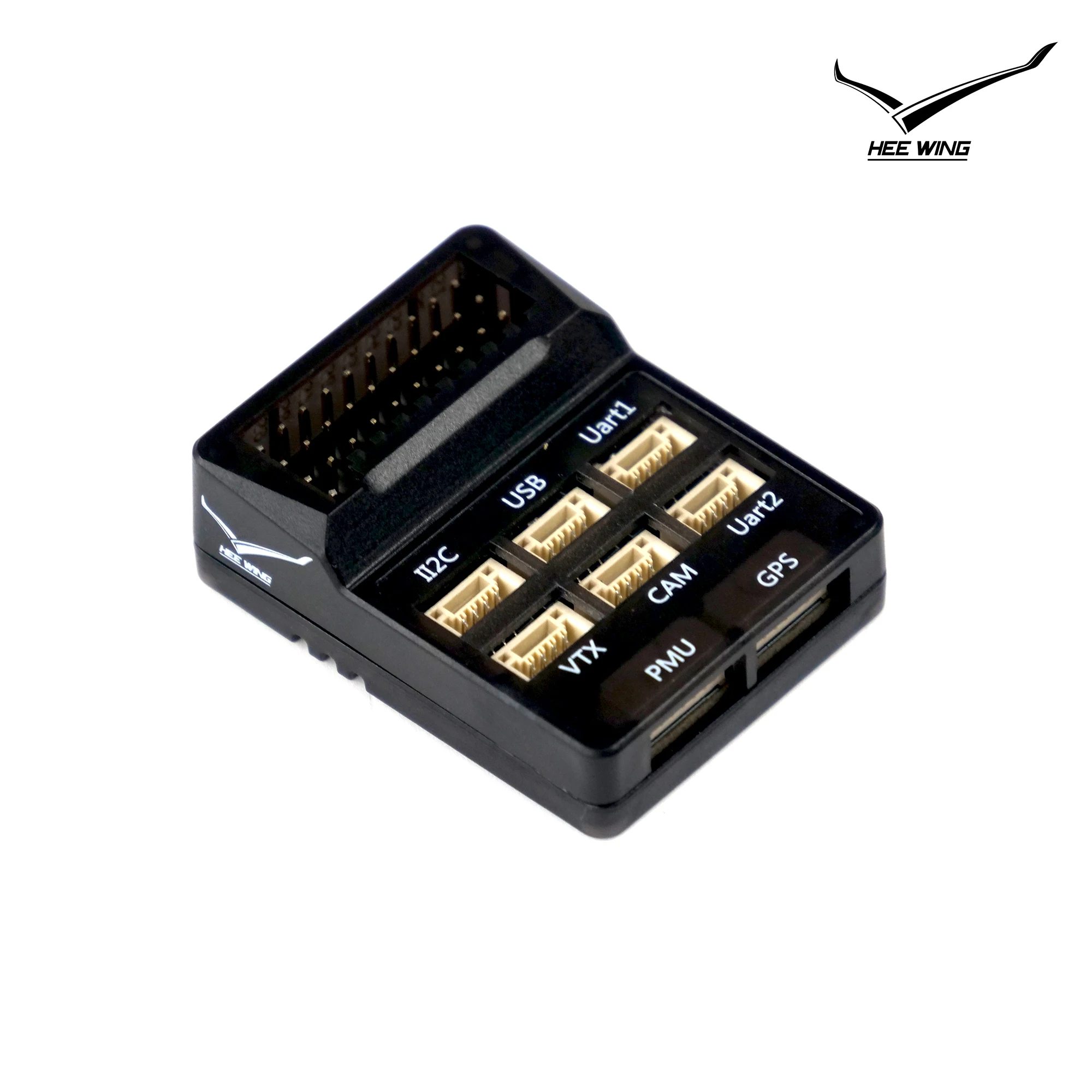 HEEWING-hee-wing-T-1-RC-T1-Ranger-FX-405-Flight-Controller-with-GPS-PMU.jpg