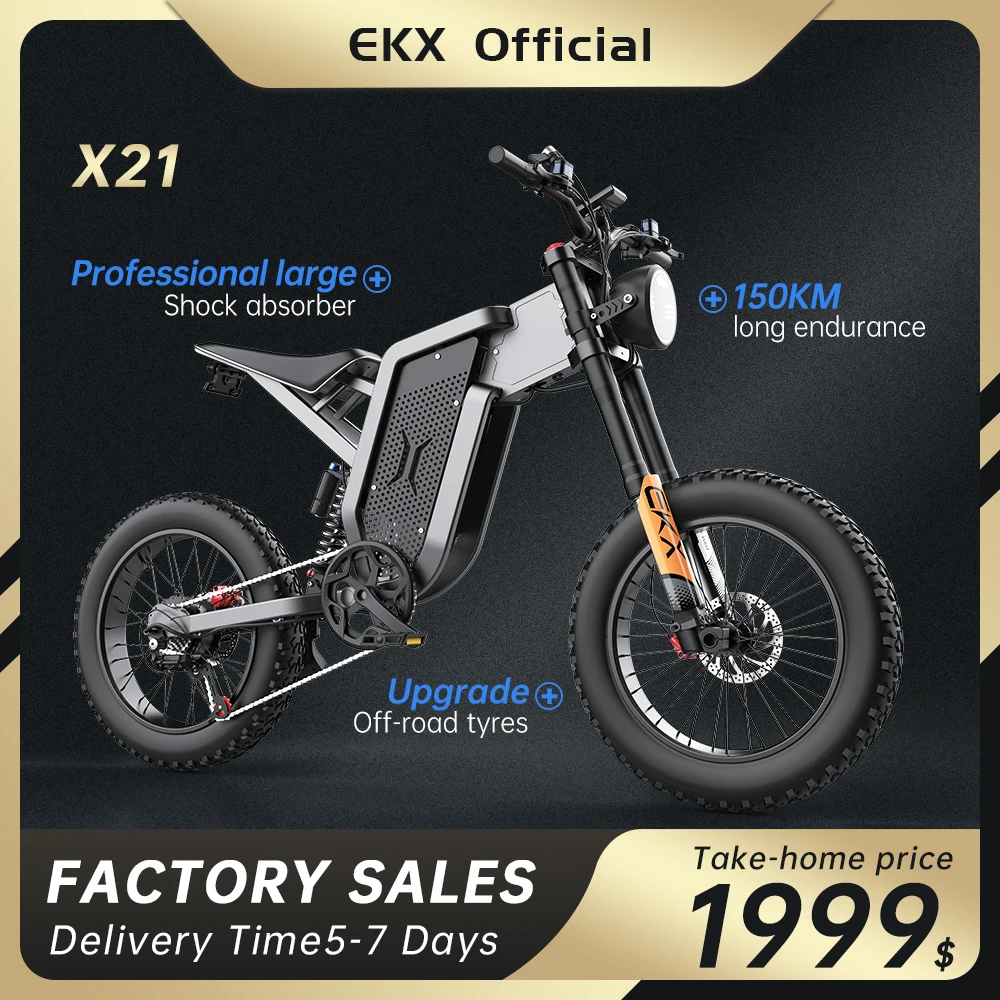 Ekx-x21-Erwachsene-Elektro-fahrrad-2000w-48-v35ah-55-km-h-Samsung-Batterie-Schnee-Elektromotor-r.jpg