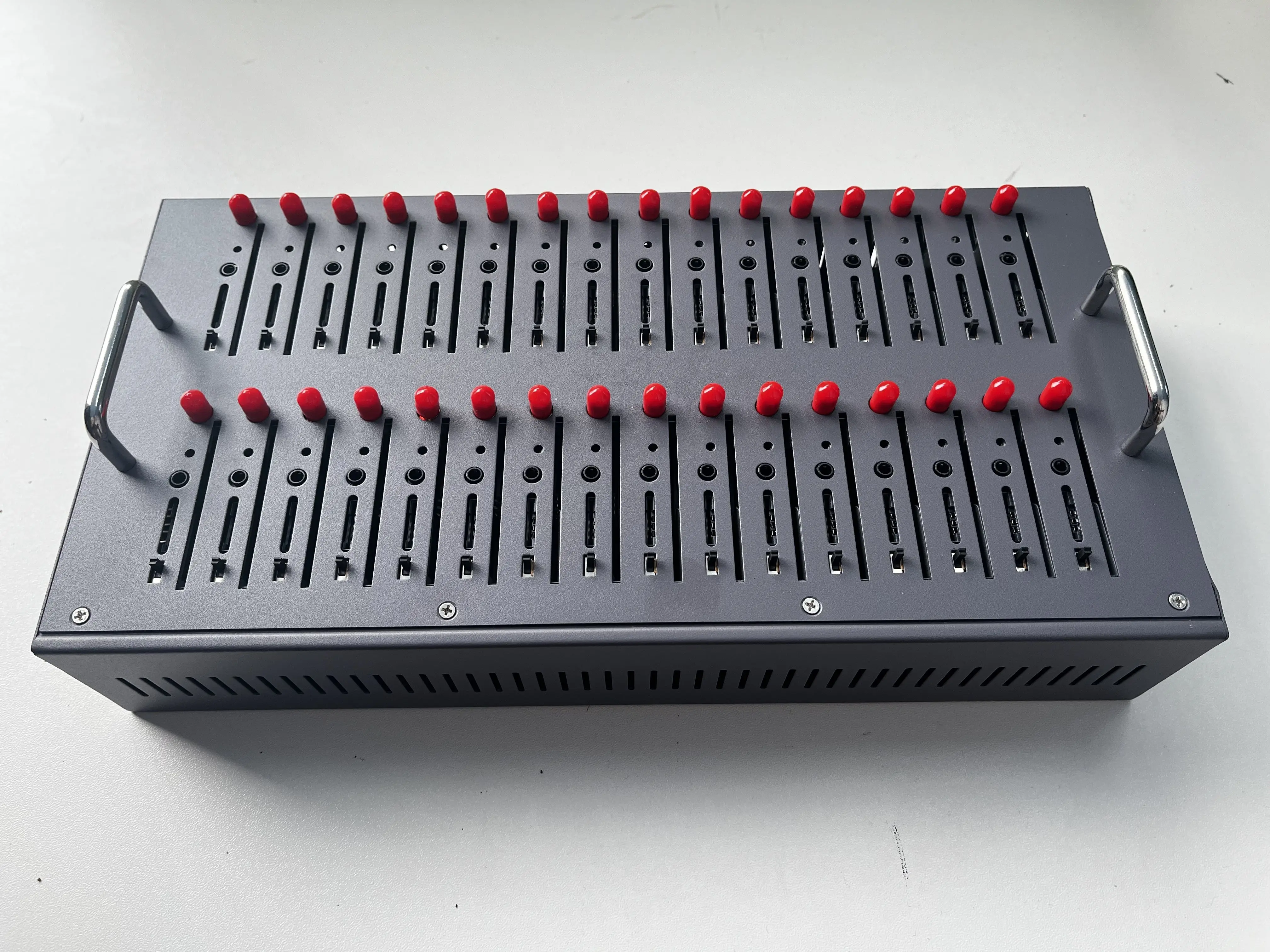 Gsm-Modem-32-Port-Bulk-Sms-Enviando-Api-Http-Sms-Blast-Machine.jpg