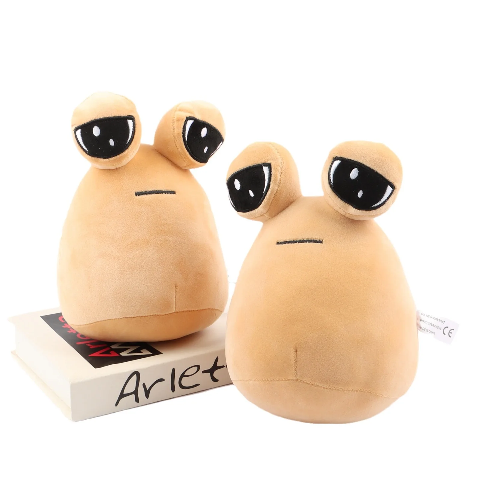 22cm-Anime-Game-The-Maw-Pou-Plush-Toys-Kawaii-Cartoon-My-Pet-Alien-Pou-Doll-Soft.jpg