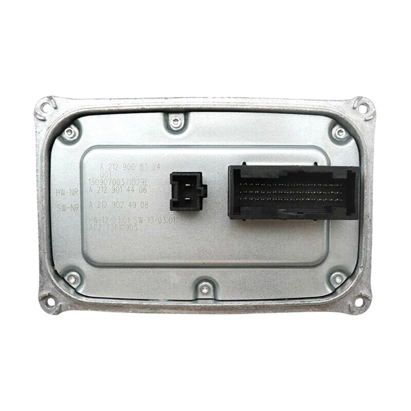 2129008324-Headlight-LED-Driver-Module-Headlight-Ballast-Auto-for ...
