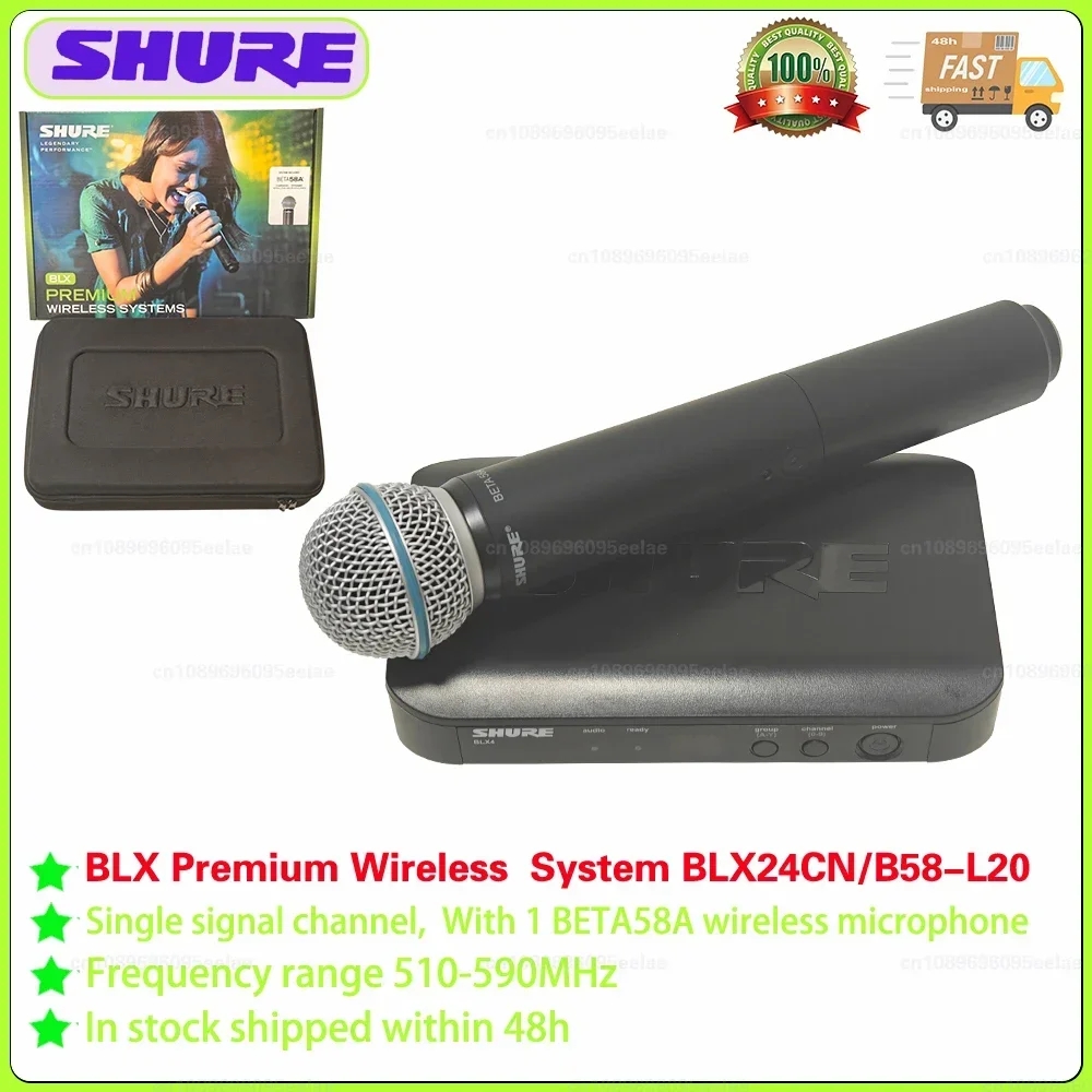 Original-SHURE-BLX24-BETA58A-Vocal-s-per-cardioide-din-mico-micr-fono-de-mano-sistema-inal.jpg