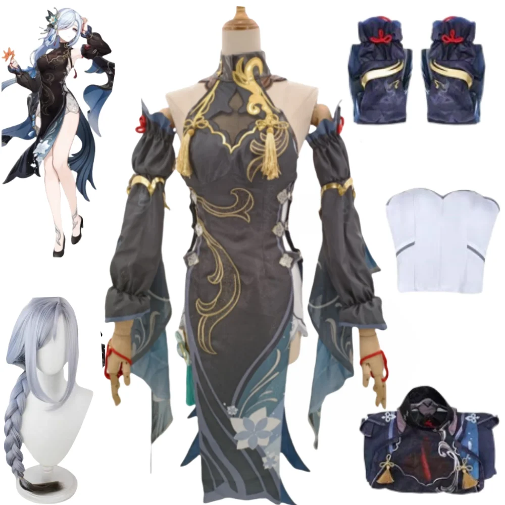 S2f2f650b59fc4ecfa02e8c6789b583eeh.png