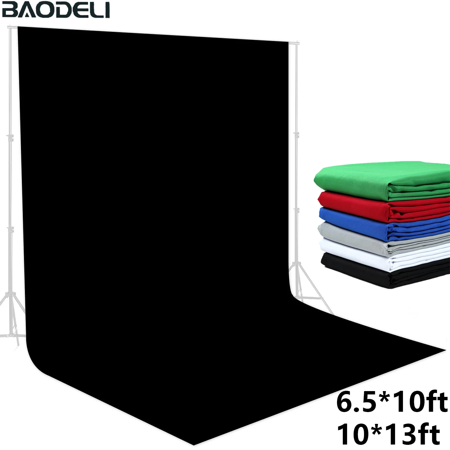 3*4M Backdrop Background for Photography Photo Booth Backdrop for ...