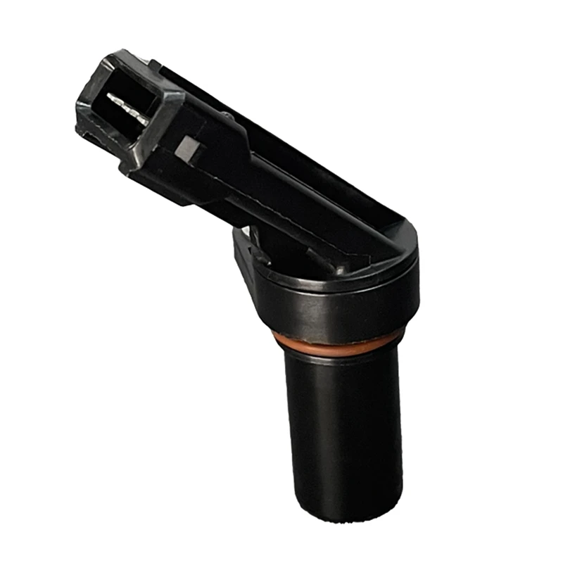 Engine-Camshaft-Crankshaft-Sensor-11442694-For-Liebherr-Excavator-906 ...