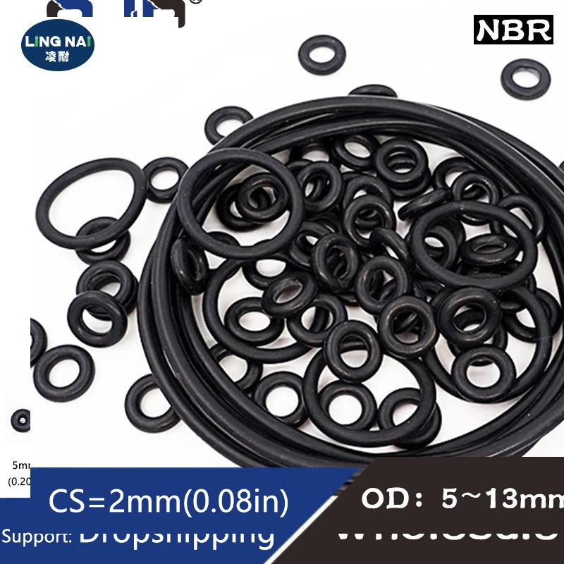 50PC-lot-Rubber-Ring-NBR-Sealing-O-Ring-OD5-5-5-6-6-5-7-8.jpg