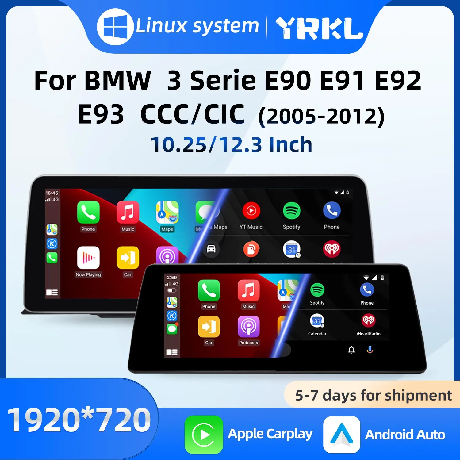 S2f305906e20e4da1bbbf4ee74d04e8843.jpg