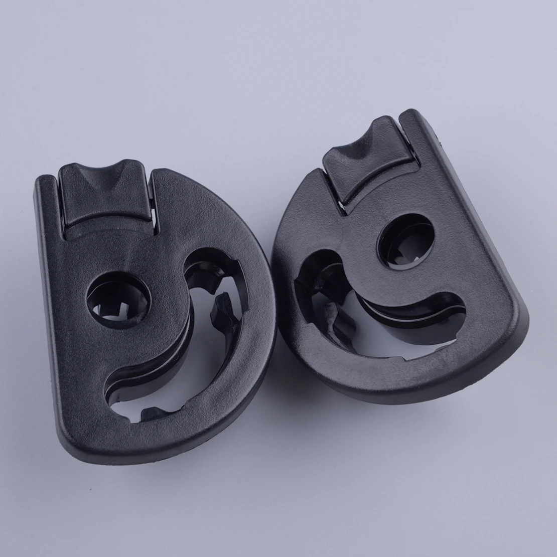8969RA-8969RG-8830TJ-Front-Seat-Left-Right-Armrest-Brackets-Fit-For ...