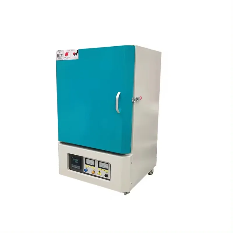 High-Temperature-Heating-Lab-Electric-Zirconia-Sintering-Laboratory ...