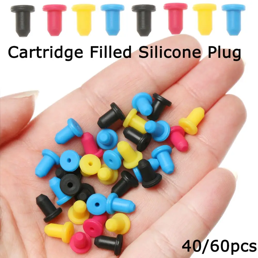 Ink-Supply-System-High-elastic-Filling-Parts-Refill-Cartridge-Silicone ...