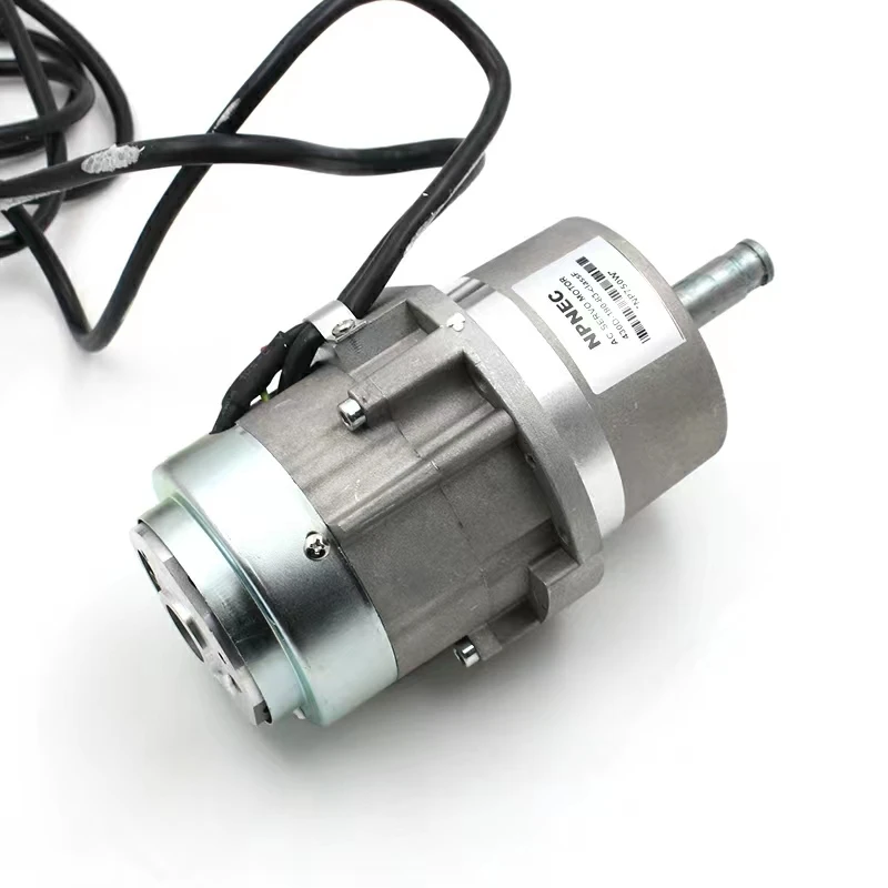 BROTHER-Overlock-KE-430D-311G-326G-342G-Main-Motor-ASSY-CDD-430D-AC ...