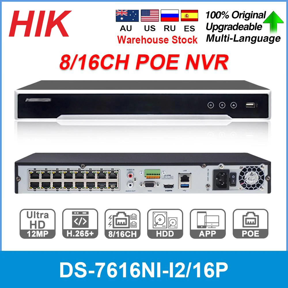 Hik-NVR-12MP-CCTV-4K-POE-8CH-DS-7608NI-I2-8P.jpg