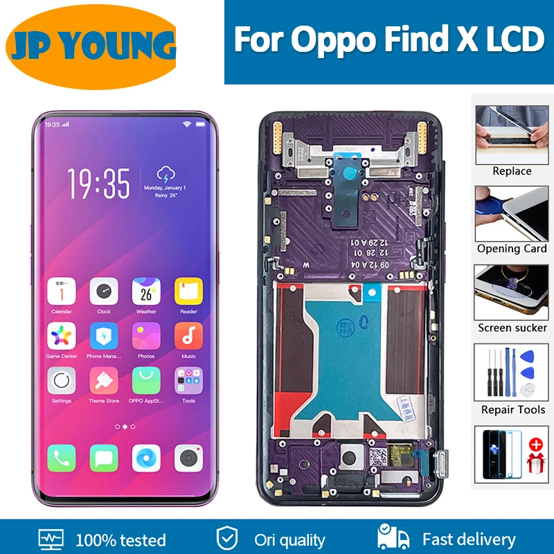 Pantalla-LCD-Amoled-Original-de-6-42-pulgadas-para-Oppo-Find-X-marco-de-pantalla-y.jpg