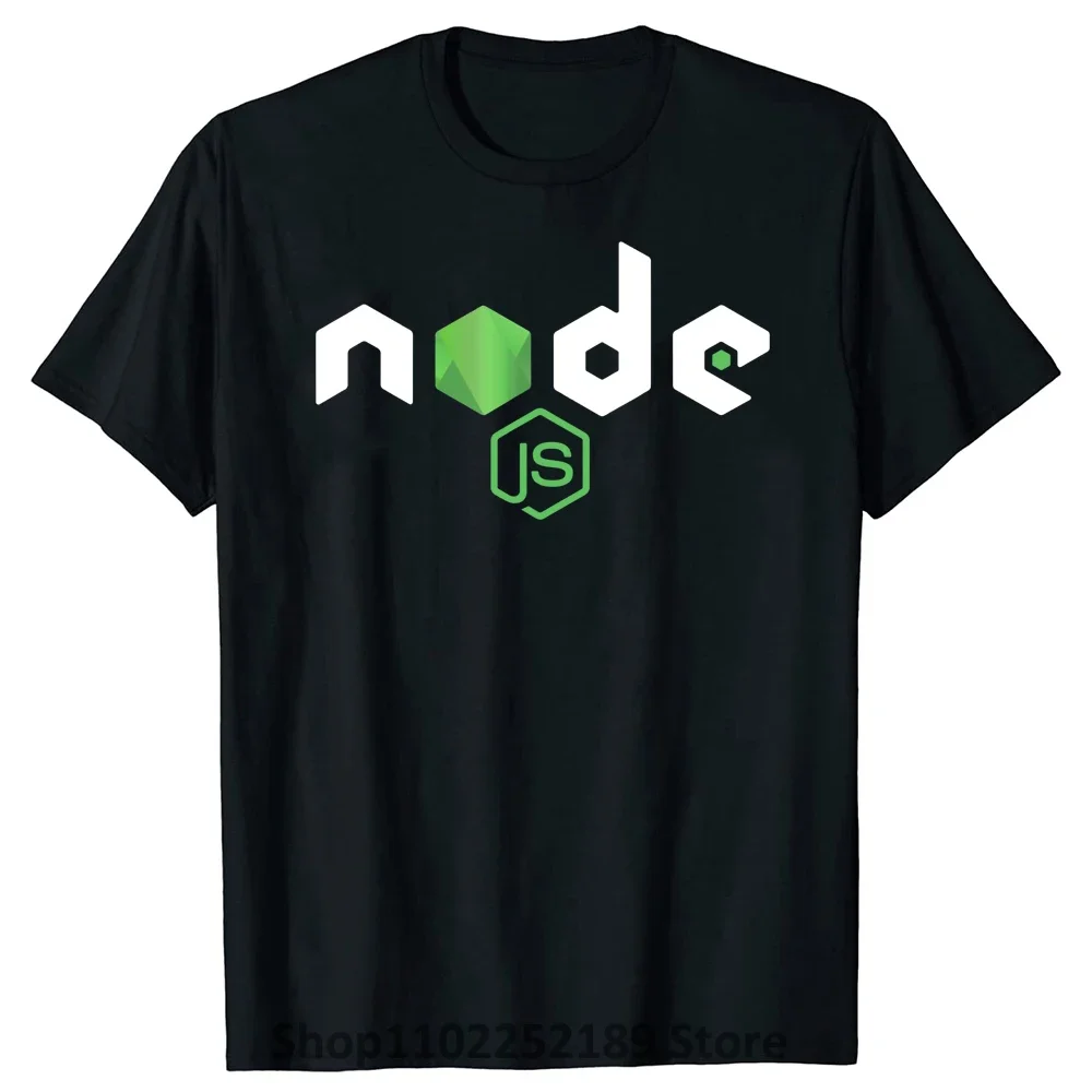 Nodejs-Javascript-Programmer-T-Shirt-Men-Women-Kids-Node-Js-Nodejs-Javascript-Programmer-Web ...