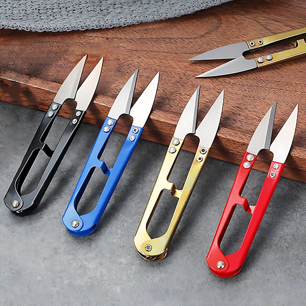 Snips Scissors for Sewing: The Ultimate Guide to Choosing the Right ...