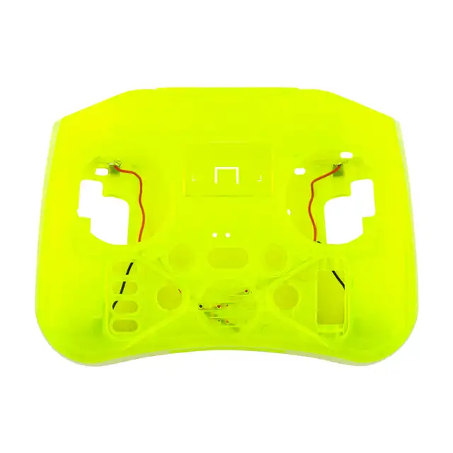 Store Home Products Sale Feedback