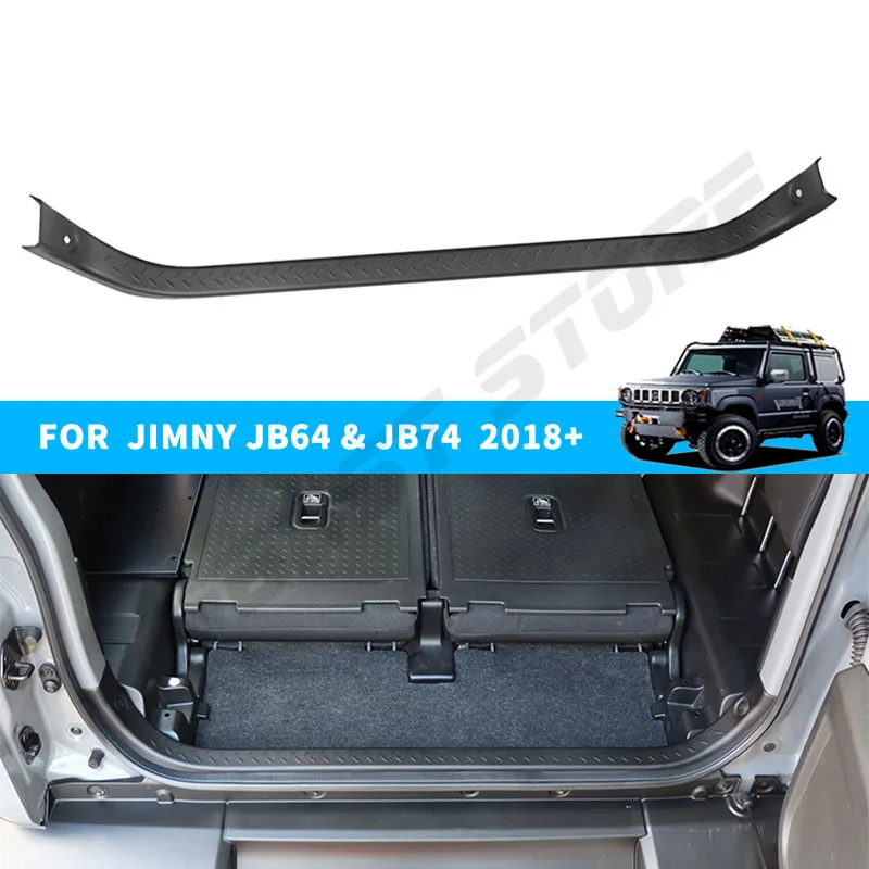 Car-Rear-Door-Scuff-Plate-ABS-Rear-Trunk-Cover-Tailgate-Sill-Guard-for-Suzuki-Jimny-Gen.jpg