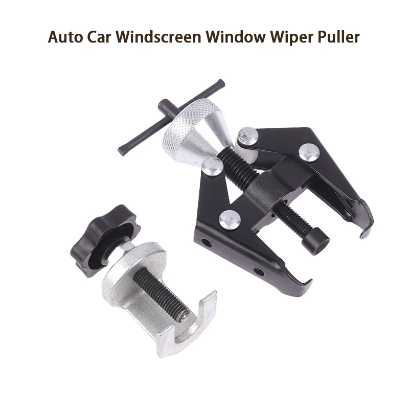 Auto-Car-Windscreen-Window-Wiper-Puller-Windshield-Wiper-Arm-Removal ...