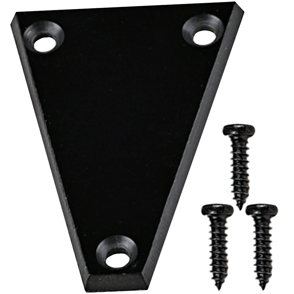 Electrical-Truss-Rod-Covers-Truss-Rod-Covers-Metal-Truss-Rod-Covers ...