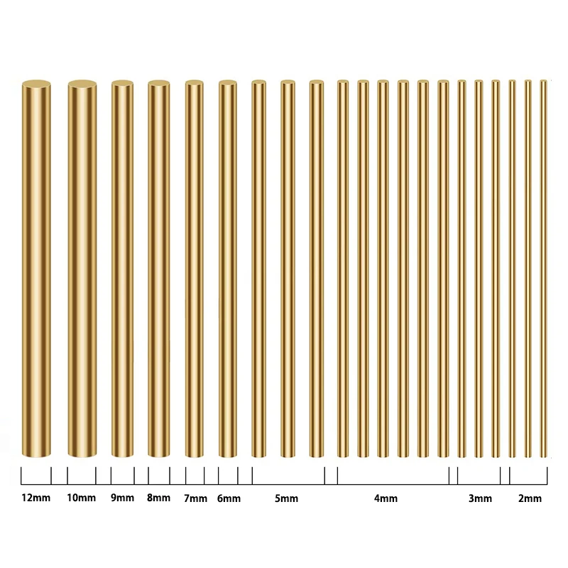 Brass-Round-Bar-Rod-Diameter-2-3-4-5-6-8-10-12mm-Hardware-Brass-rod.jpg