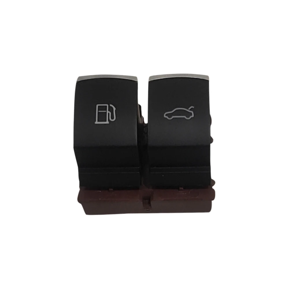 35D959903 Gas Fuel Tank Switch Oil Cap Door Release Key Trunk Luggage ...