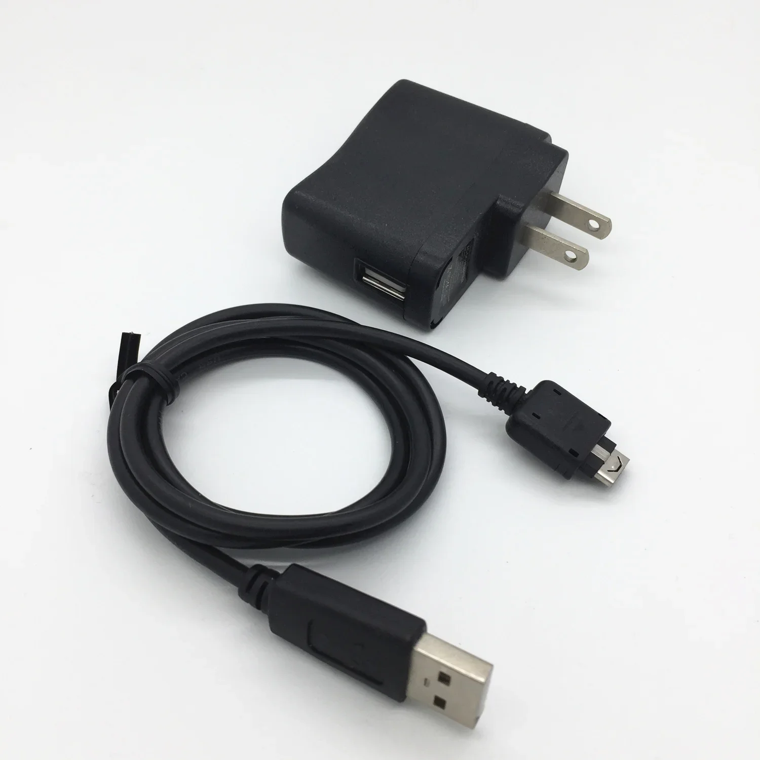 EU-AU-US-KU-Wall-Travel-Charger-USB-Sync-Cable-for-LG-VX8700-VX8800 ...