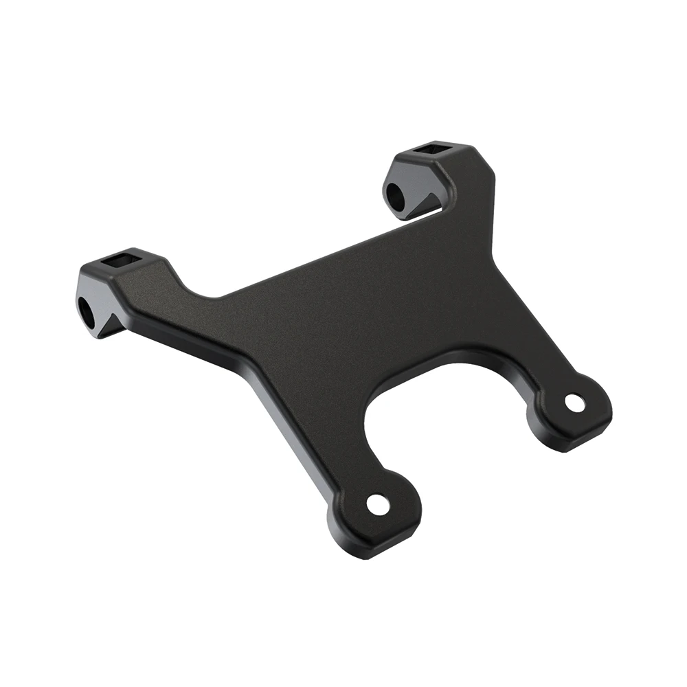 For-Yamaha-Tenere700-T700-T7-XTZ-690-tenere-700-2019-2020-2021-2022 ...