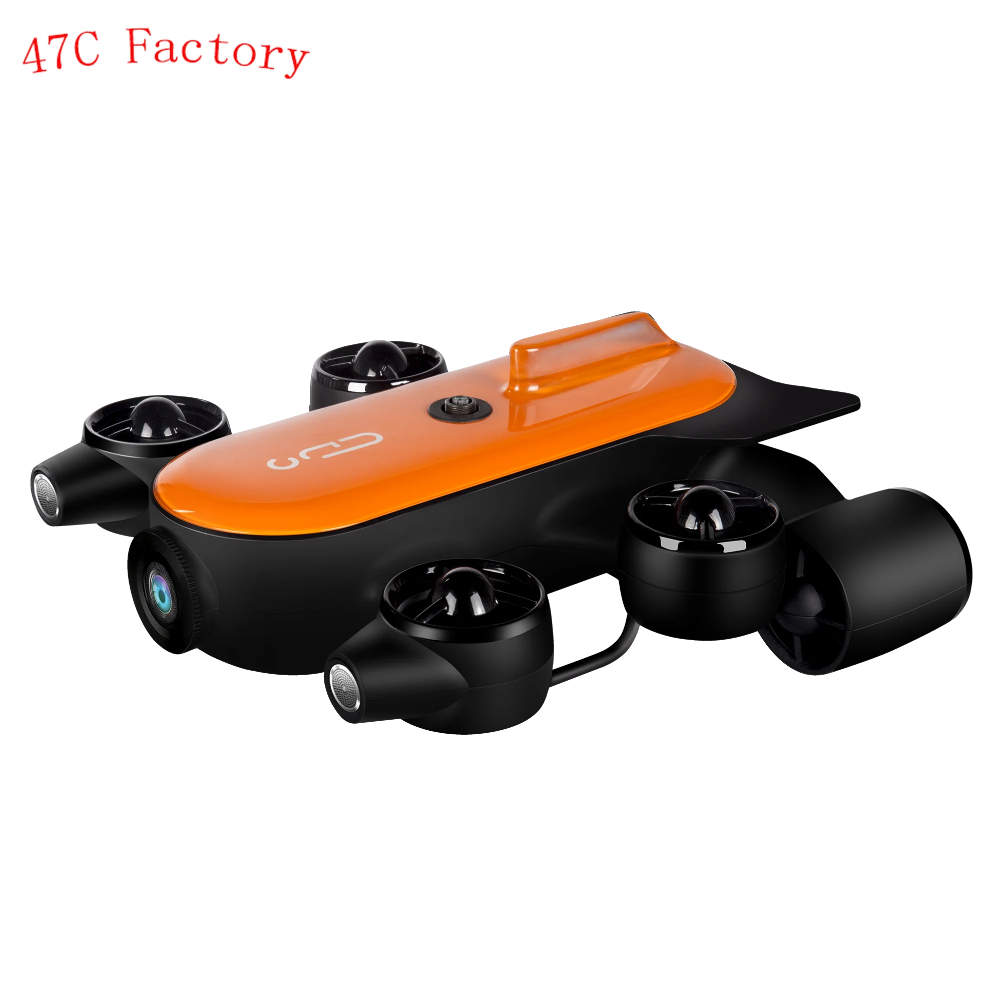 sea-drone-T1-speed-at-2-m-s-in-sea-with-4K-UHD-Camera-3000LM-LED.jpg