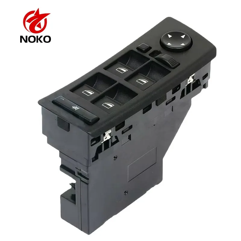 61316962506-HQ-left-front-glass-lift-push-pull-window-switch-assembly ...