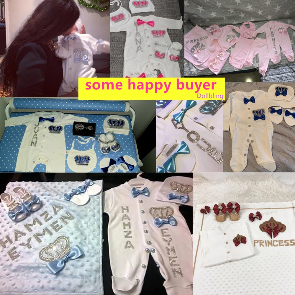 S2f3413162ca54611967a4bbace73abe7F.jpg