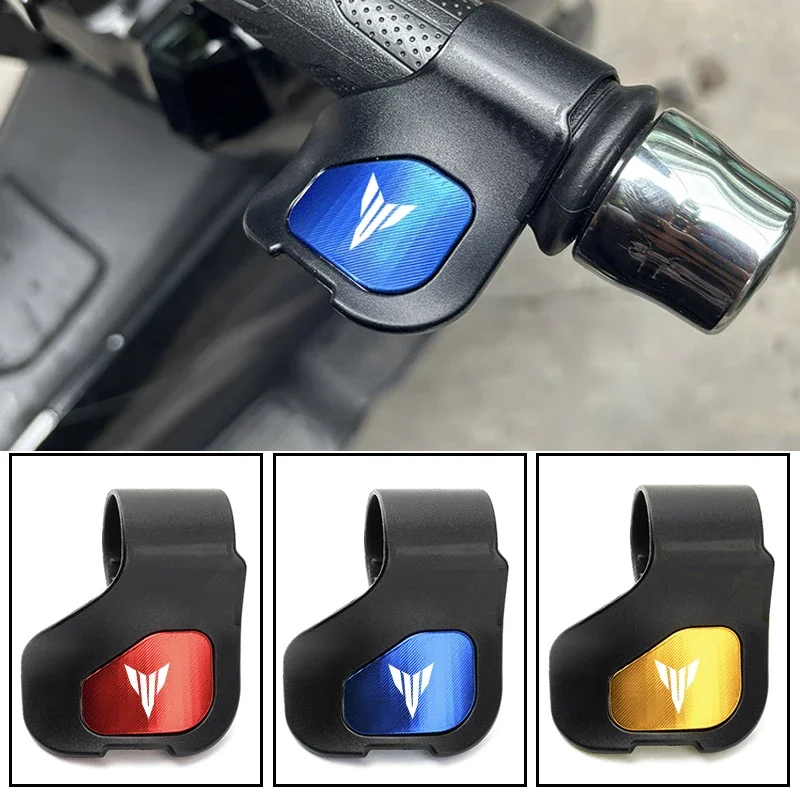 For YAMAHA MT 03 07 09 10 25 125 MT03 MT07 MT09 MT10 MT25 Motorcycle ...