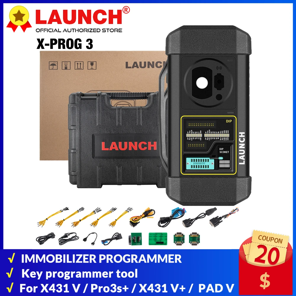 LAUNCH-X431-X-PROG-3-Vehicle-Immobilizer-Programmer-Key-programmer-tool-XPROG-For-X431-V-pro3s.jpg