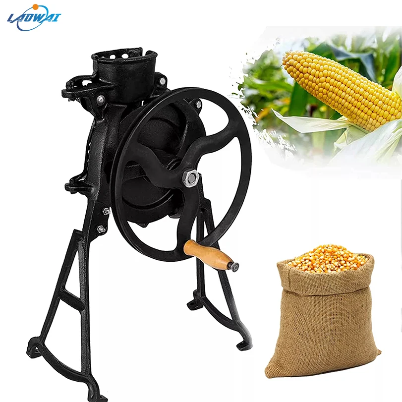 D-cortiqueur-de-ma-s-manuel-manivelle-machine-d-cortiquer-le-ma-s.jpg