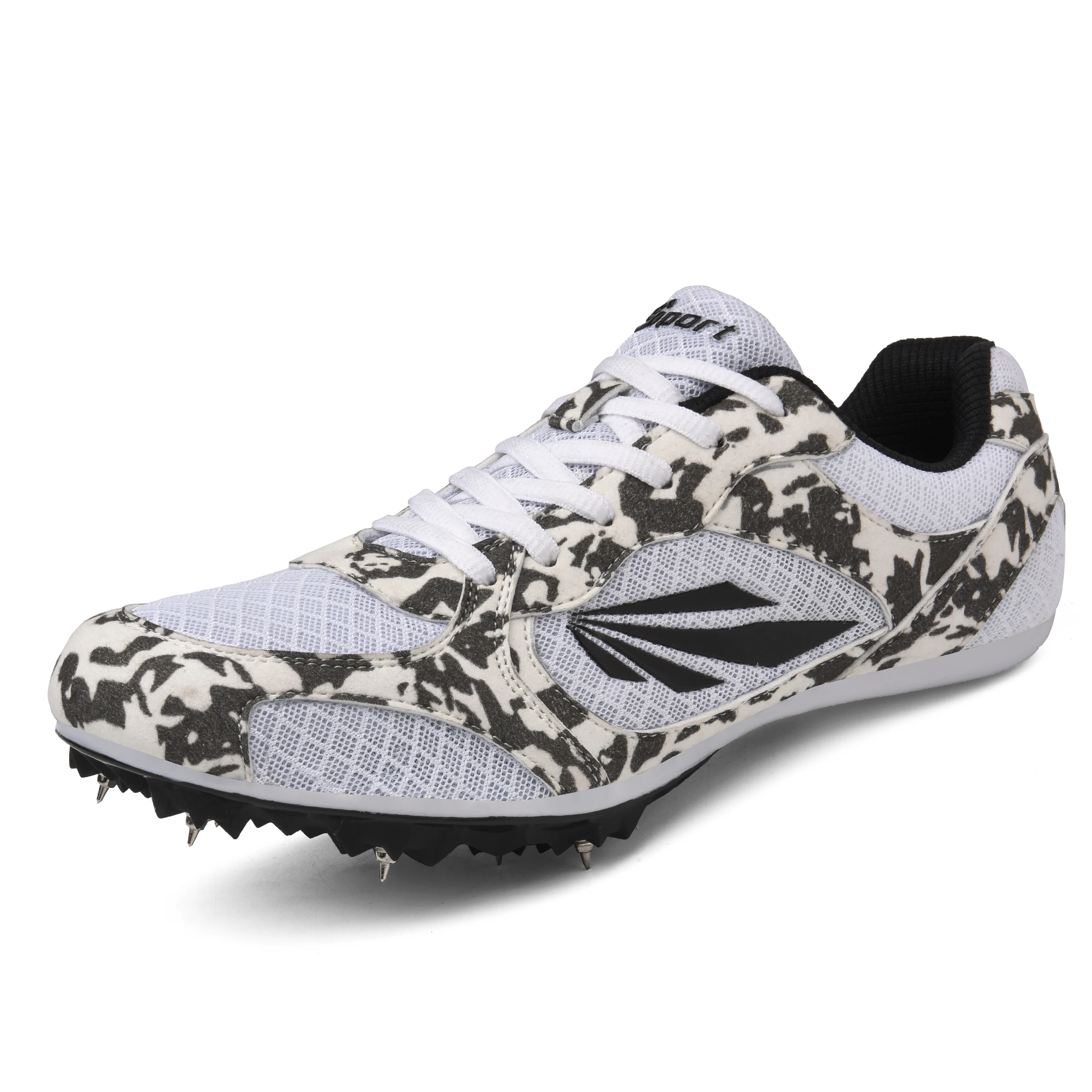 2023-New-Men-Track-Field-Shoes-Women-Spikes-Sneakers-Athlete-Running ...