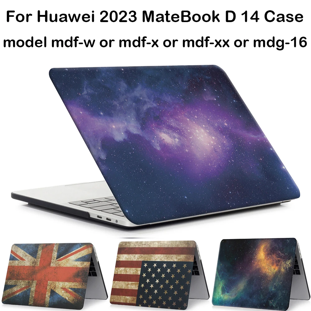 2024-Huawei-MateBook-D-14-MDF-X-Huawei.jpg