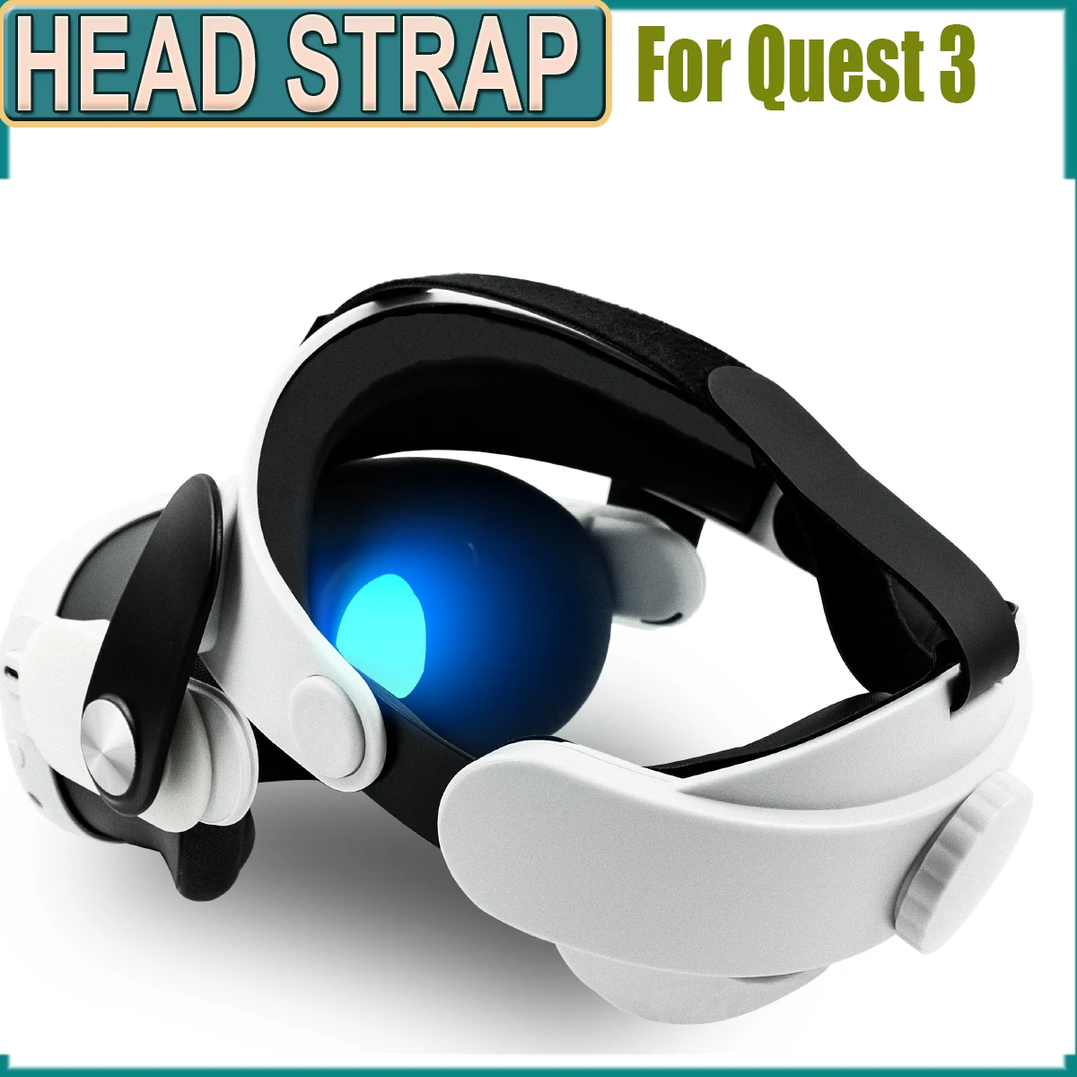 Adjustable-HeadStrap-for-Meta-Quest-3-Strap-Upgrades-Elite-Comfort ...
