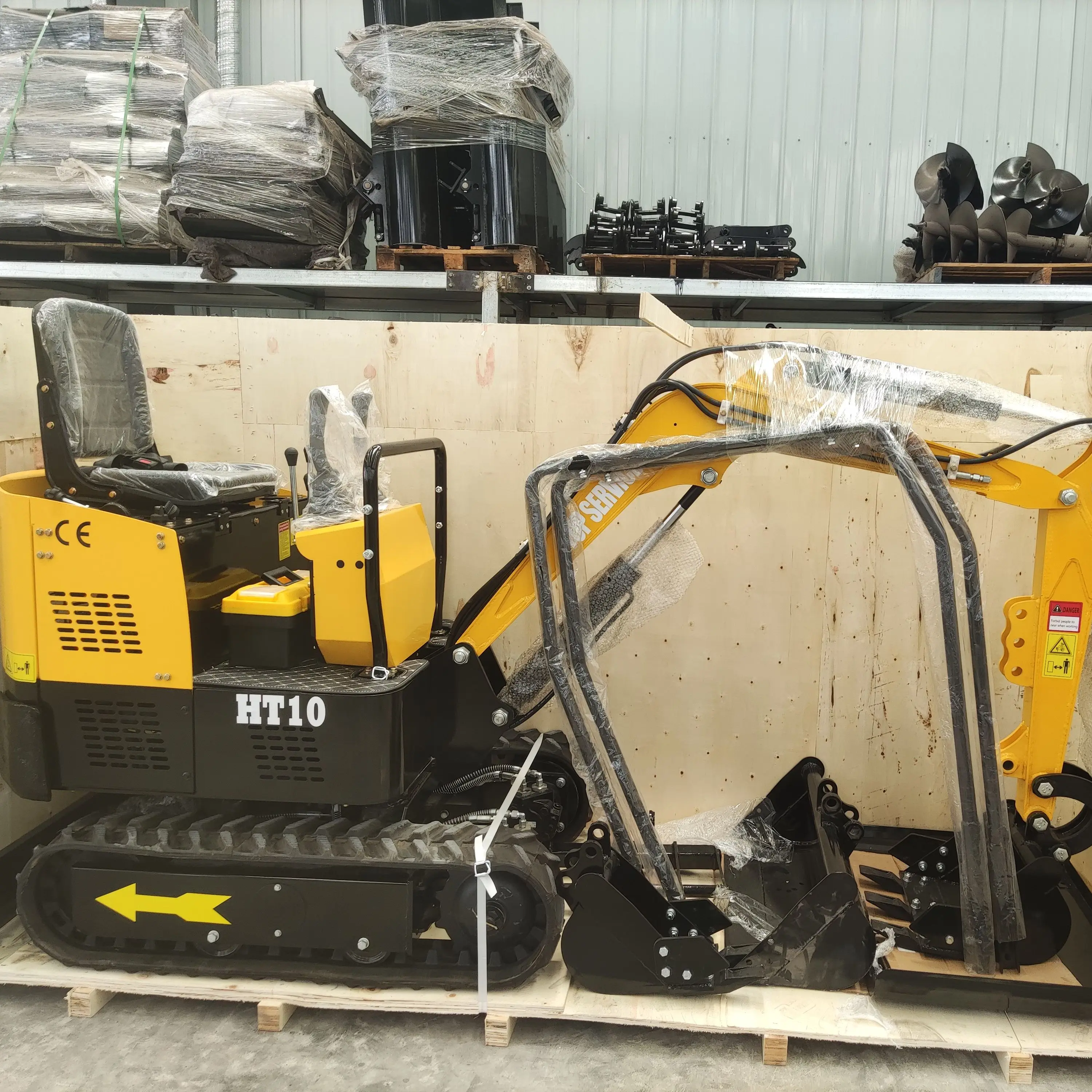 Store Home Products Feedback