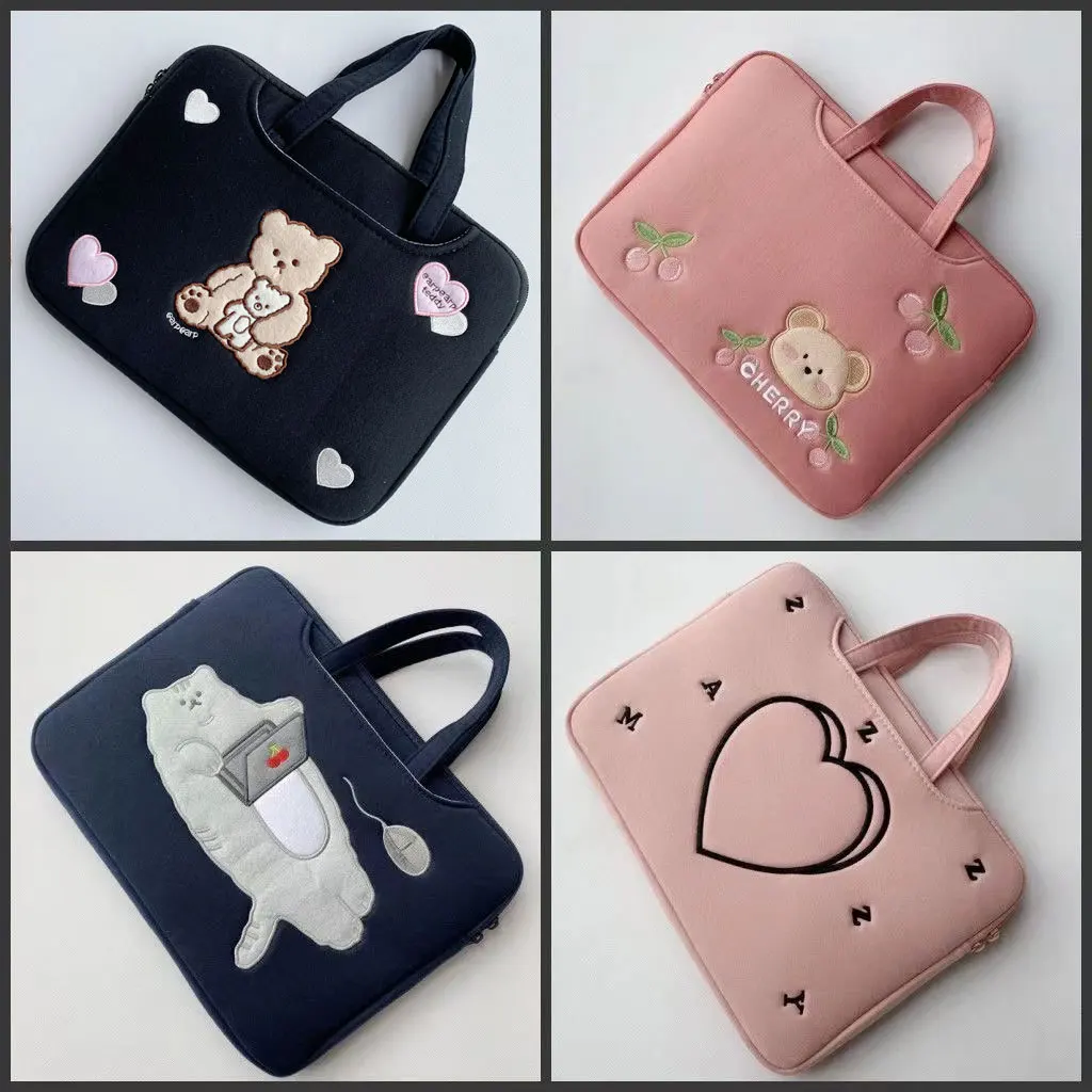 Ins-Cute-Laptop-Bag-Case-13-3-14-15-15-6-16-Inch-Notebook-Bag-For.jpg