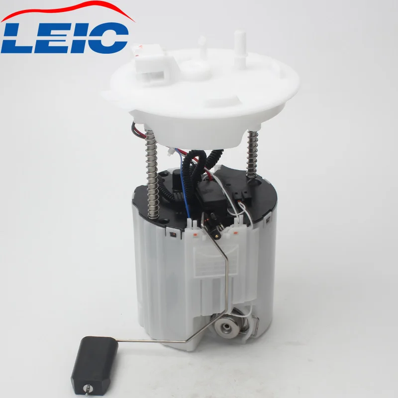 13515225-for-Chevrolet-Cruze-2013-fuel-pump-assembly.jpg