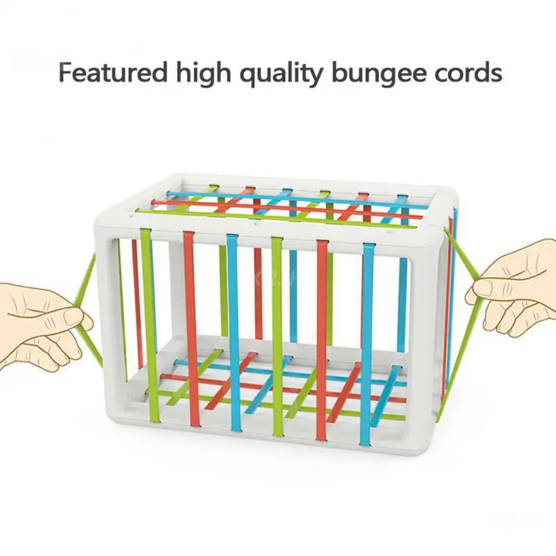 1-Set-Early-Education-Toy-Grasping-Training-Baby-Fine-Movement-Children ...