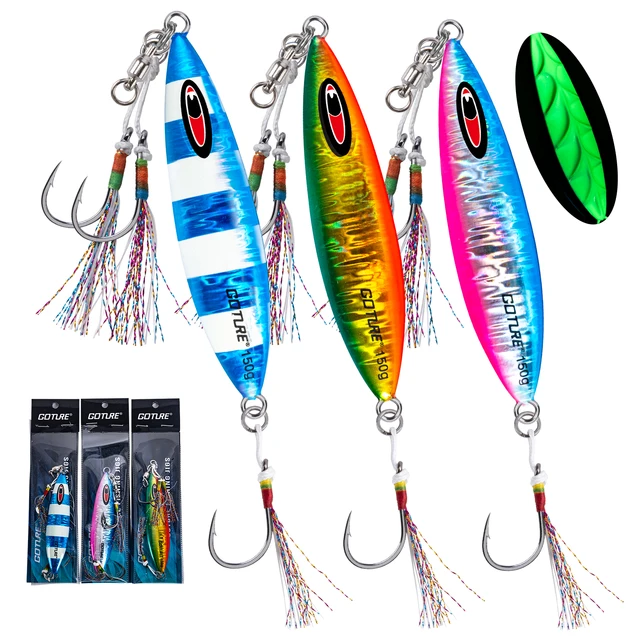 Startseite des Shops Produkte Bewertung