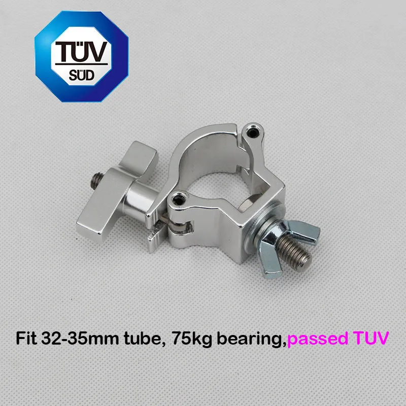 TUV-Stage-Light-Clamps-Fit-32-35-75-Stage-Truss-T-Nut.jpg