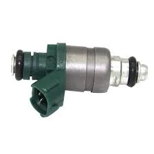 Original Oem 037906031al Fuel Injector Nozzle For Golf Mk4 Bora Beetle ...