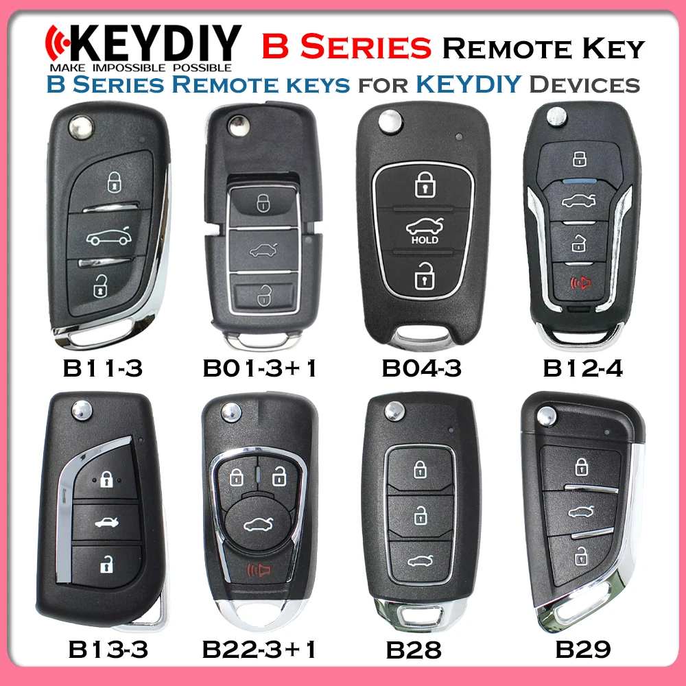 KEYDIY-B-Series-B01-3-1-B11-3-B04-3-B12-4-B13-3-B29-B22.jpg