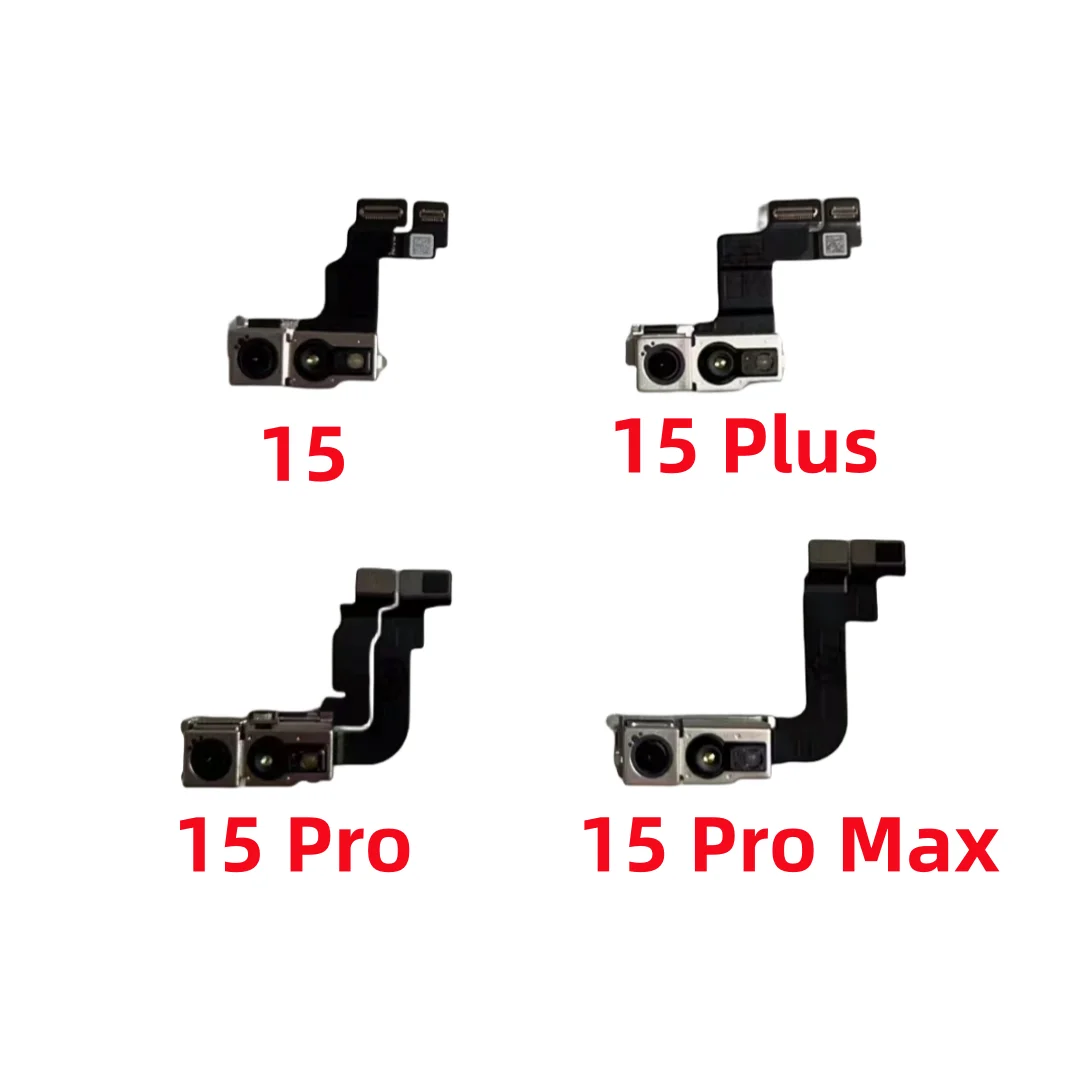 Store Home Products Outdoor Fun Feedback