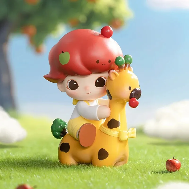 POP-MART-Dimoo-Animal-Kingdom-Series-Blind-Box-Surprise-Box-Original ...