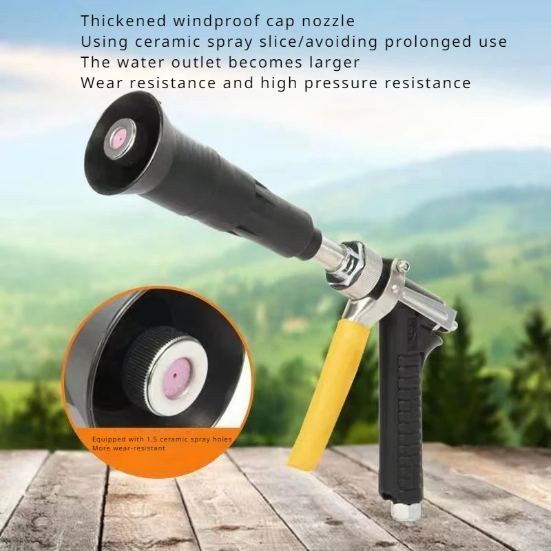 Agricultural-Garden-Spray-Gun-Atomization-High-Pressure-Spray-Gun-Adjustable-Greenhouse-Seedling ...