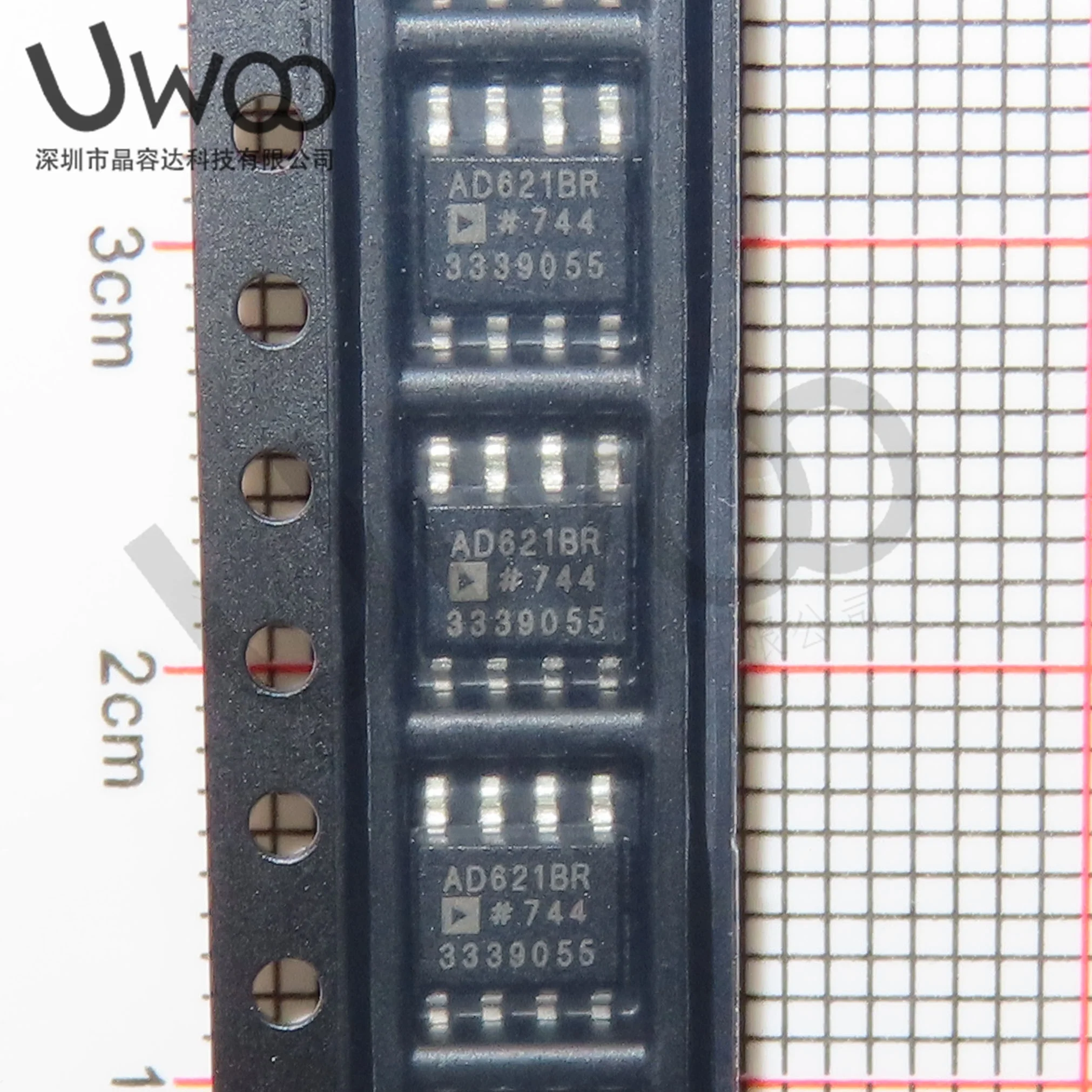 AD629ARZ-REEL7-AD622ARZ-AD621BRZ-AD620BRZ-AD627BRZ-AD627ARZ-AD620ARZ ...