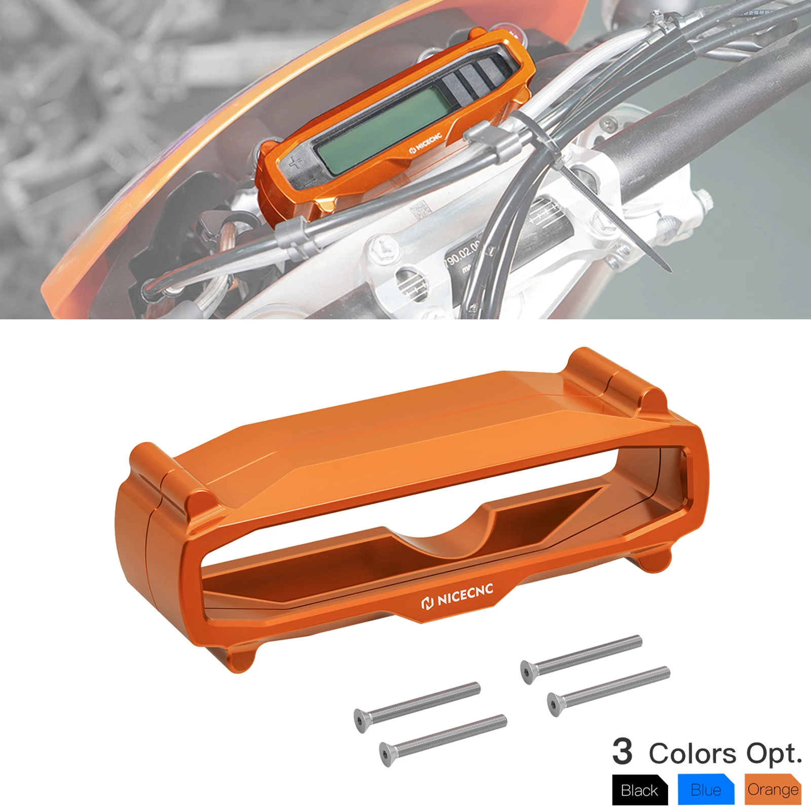 For-KTM-2024-EXC300-EXC250-EXC-EXCF-XCW-XCFW-XWF-125-200-250-300-350 ...