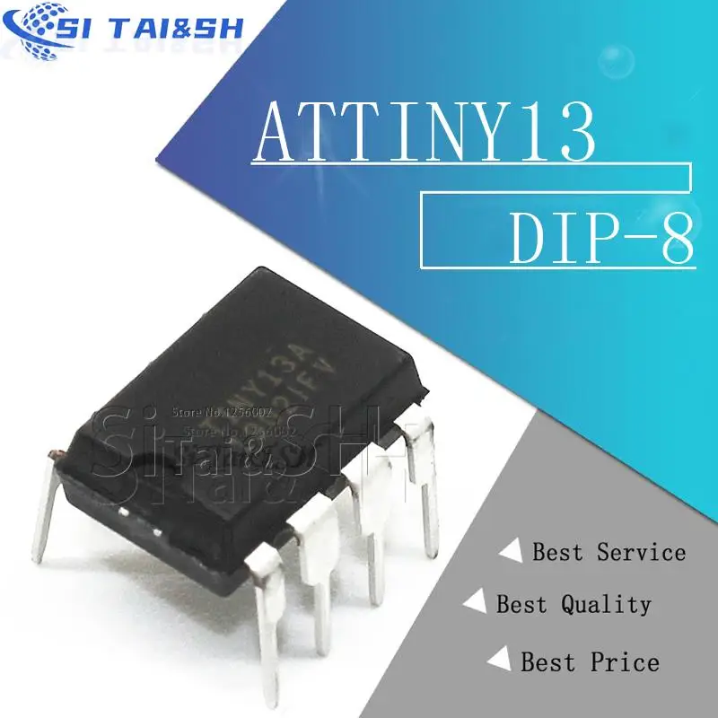 5pcs-ATTINY13A-PU-DIP-8-ATTINY13-ATTINY13-PU-DIP8-ATTINY13A-ATTINY13-13A-PU-ATTINY13V-10PU.jpg